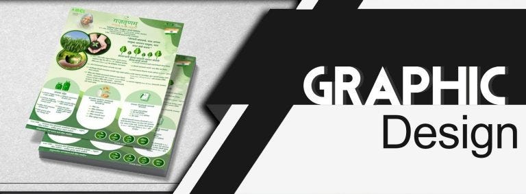 BSC in Graphics Designing. The Bachelor of Science, BSC in… | by Insd ...