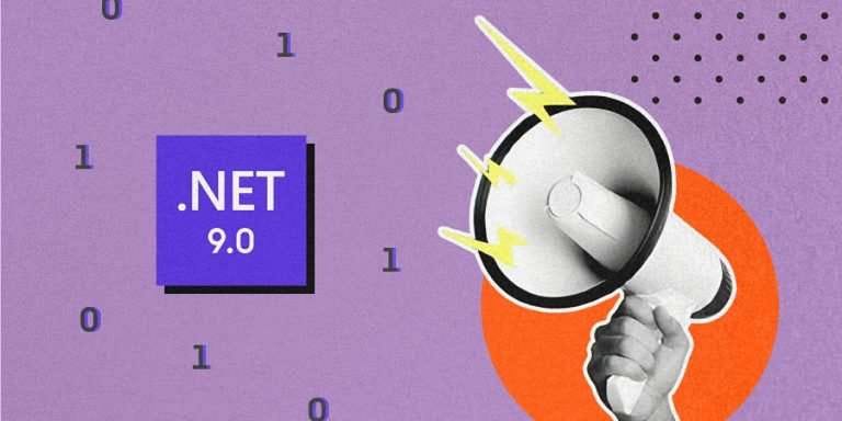 Building Cloud-Native Apps with .NET 9 and Azure: What’s New? | by Abhinn Mishra | Medium