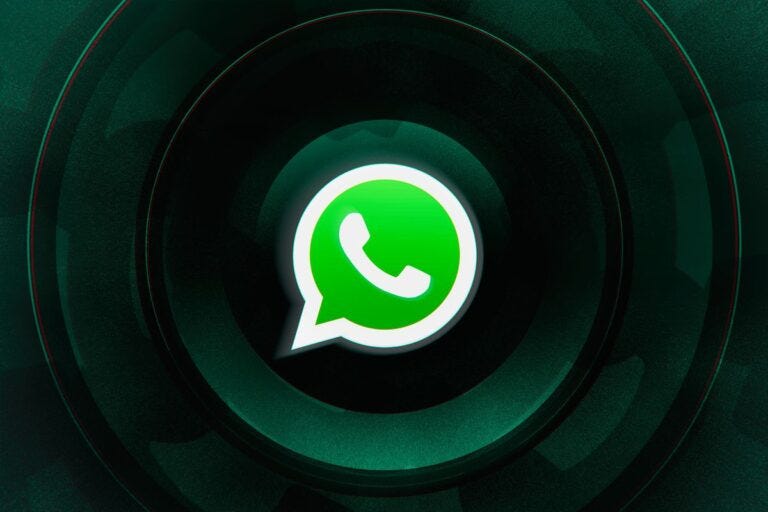 WhatsApp Banking- How to Use WhatsApp Banking Service of Banks. | by ...