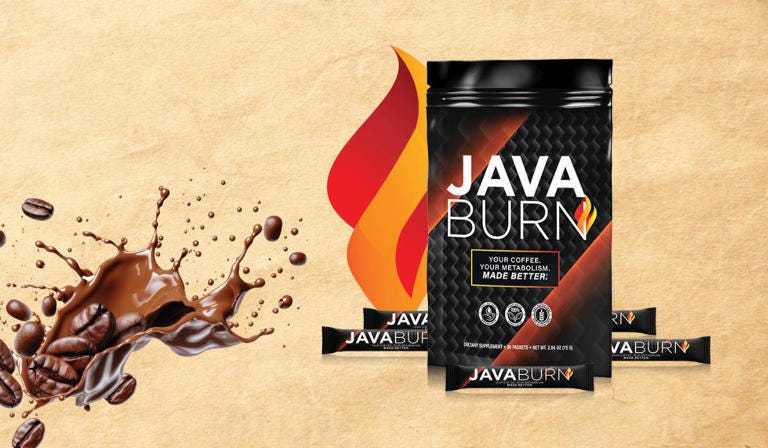 What Are the Best Practices for Using Java Burn Effectively? | by Jeetender | Aug, 2024 | Medium