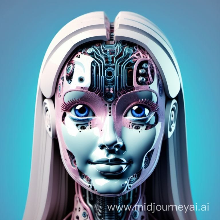 Generative AI: Sentiment Analysis Simplified | by Yashi Saxena | Medium