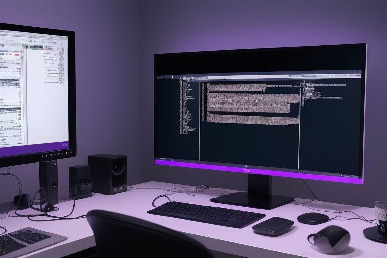 Unleash the Power of Kotlin: Build Awesome Sites Using Kobweb | by ...