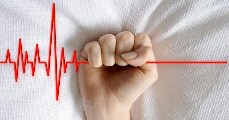 What Impact Will Euthanasia Have On The Future Generations? | by ...