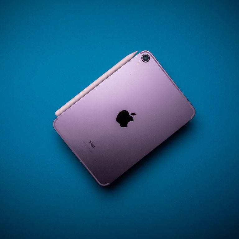 Unbeatable iPad Deals: Your Guide to Saving Big on Apple’s Iconic ...