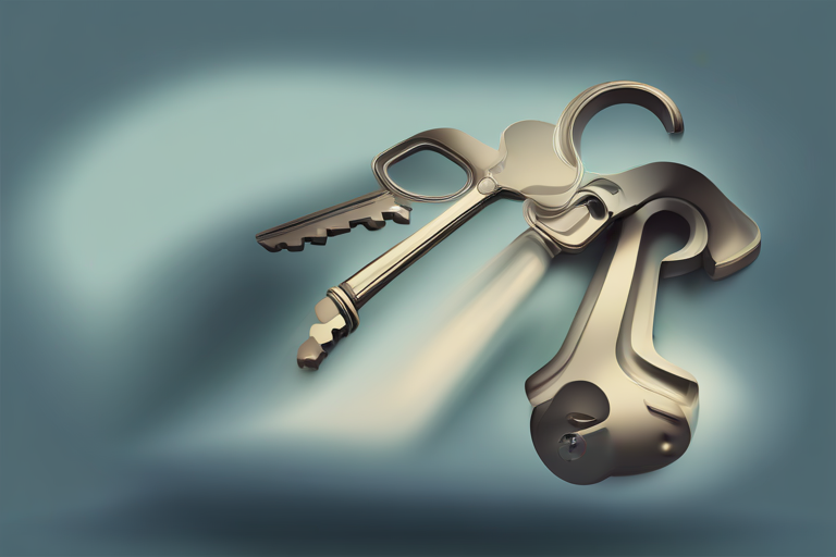 Diffie-Hellman key exchange? And how its works? | by Noman Riaz | Dec ...