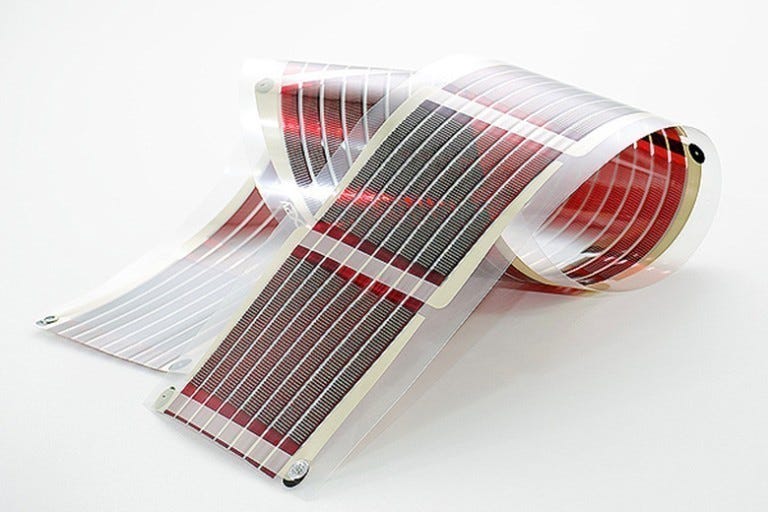 Innovation Unplugged: A Deep Dive into Thin Film Battery Trends | by ...