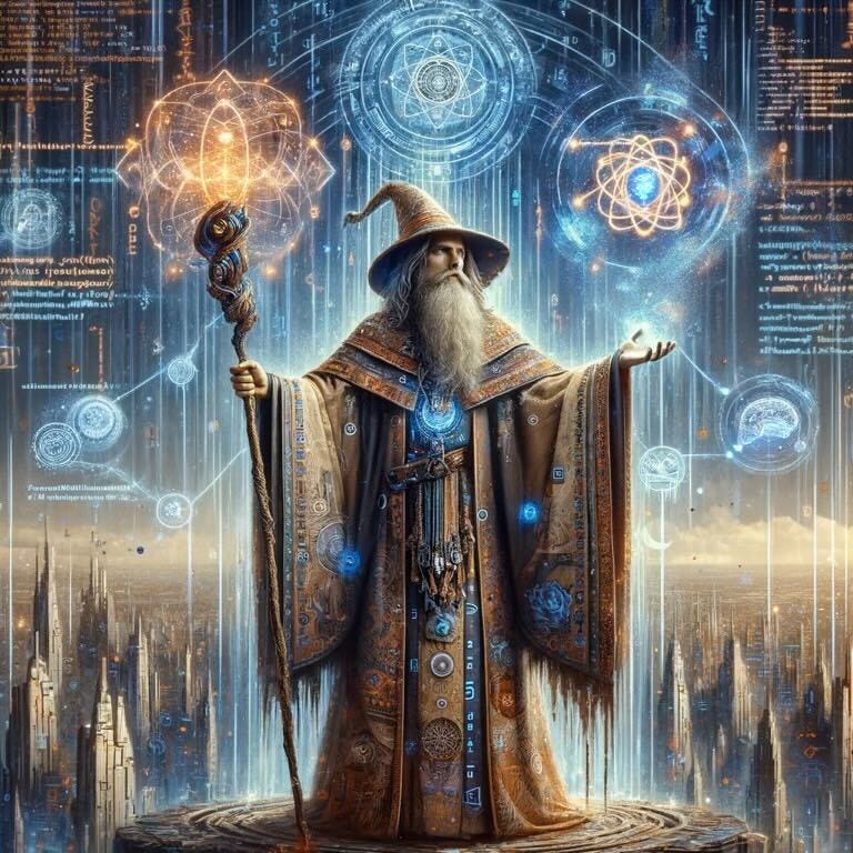 Siri, do your magic. My journey of embedding OpenAI API in… | by Ori ...