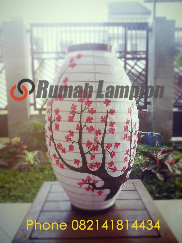 WA 0821–4181–4434, Jual Lampion di Bali, Lampion Gantung di Bali | by ...