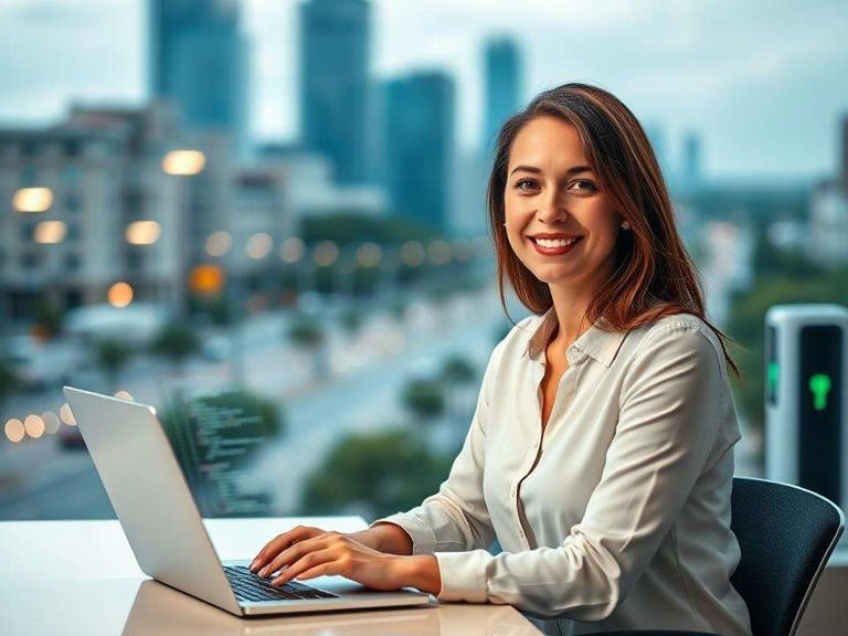 Top 9 Jobs That Cannot Be Replaced by AI (and Why Their Purpose Is More ...