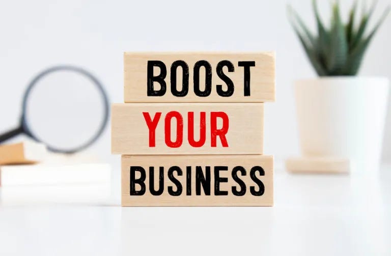 5 Business-Boosting Benefits of Online PDF Tools | by PDF MULTIVERSE ...