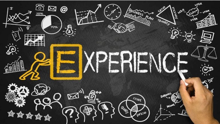 4 benefits of Hype Marketing internship for your Placement | by apurva ...