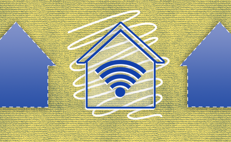 A Beginner’s Guide to Smart Home Security | by Alec Sears | IoT For All ...
