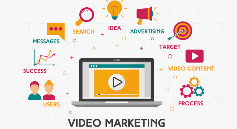 AI in Video Marketing: A Review of the Top Tools | by ...
