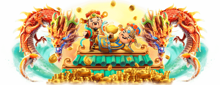 888henglotto - Theboungzaa - Medium