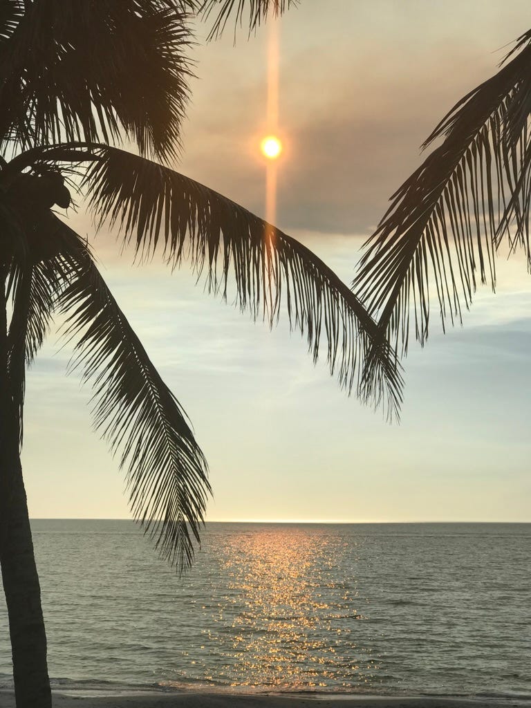 The Culture You’re Missing On Your Beach Getaway | by Cornelia Ovren ...