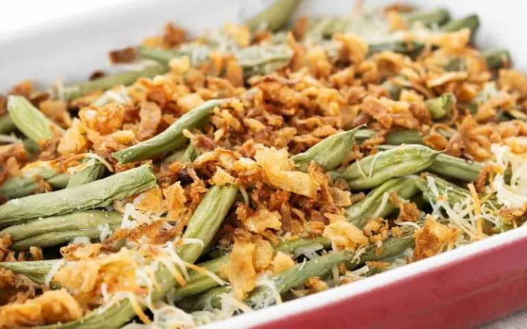 What are the easiest casserole recipes for busy weeknights? - Krill ...