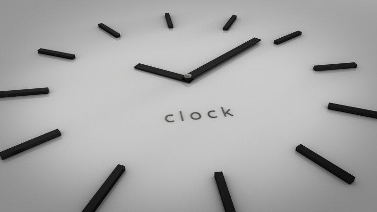Timeline Incident on Digital Forensic Analysis | by amar haq | FMI ...