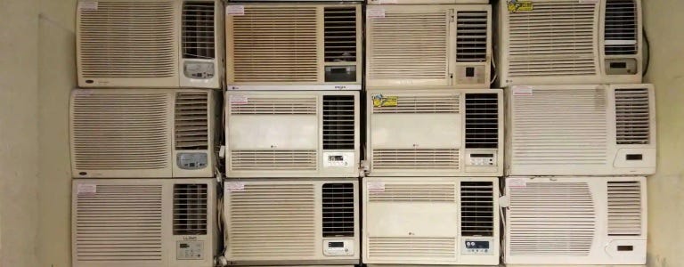 Selling Old AC in Gurgaon: Embrace Efficient Cooling Solutions at ...
