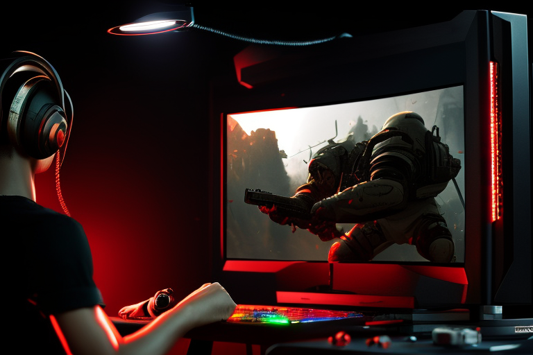 free games download any pc game you want for free and enjoy ; the link ...