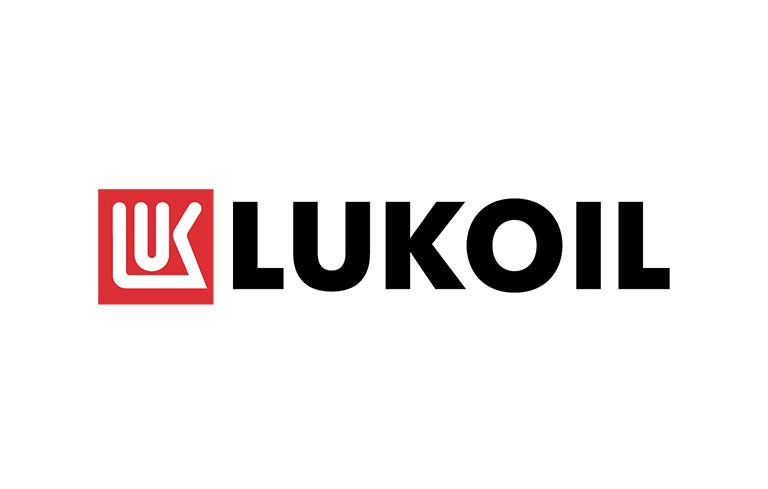 Story Of Lukoil. | by Money Guys | Medium