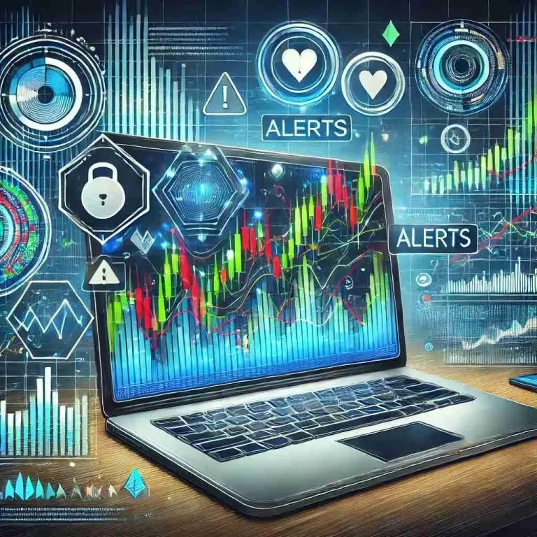 The Real Importance of Real-Time Alerts and How to Leverage Them in ...