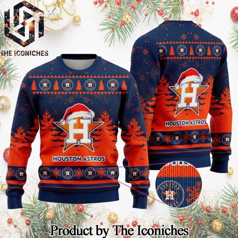 The 2024 MLB Wild Card Round: A Showcase of Postseason Intensity and ...