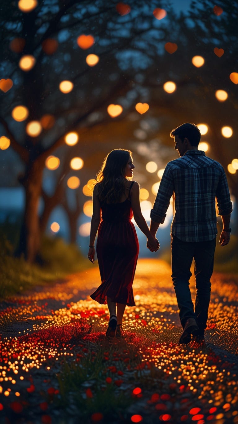 How Do You Know Someone Is Your Twin Flame? 26 Signs of a Profound ...