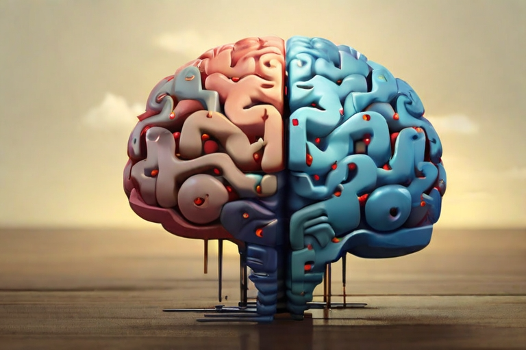 Breaking Brain: 5 Detrimental Habits Impacting Your Cognitive Well ...