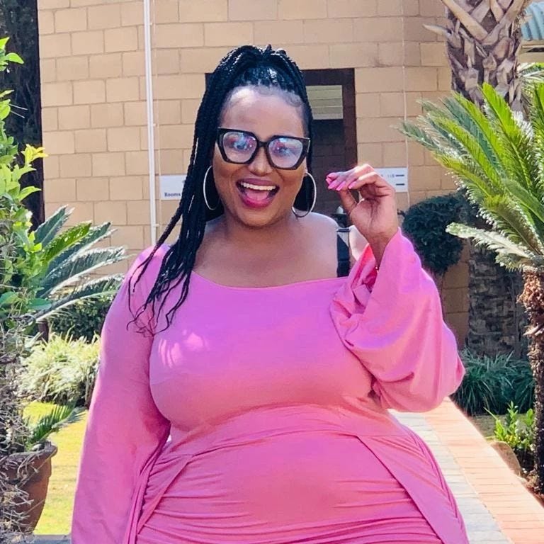 Kenya Sugar Dating: Find Your Perfect Match with a Vibrant Sugar Mummy ...