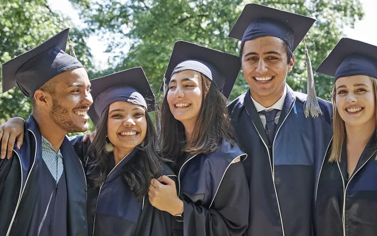 Can University make you rich?. Everyone has a different opinion about ...