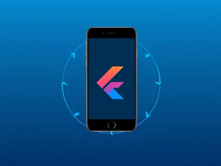 Understanding Flutter App Lifecycle: A Beginner’s Guide | by Ankit Kumar | Feb, 2025 | Medium