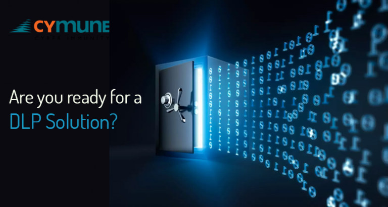 A Business Case for Data Loss Prevention — Are you ready for a DLP ...