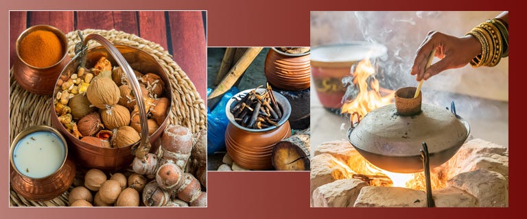 From Kitchen Mishaps to Culinary Marvels: Unintentional Inventions That ...