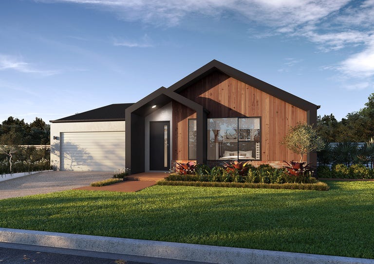 Best New & Custom Home Builders in Torquay - Levonix Homes - Medium