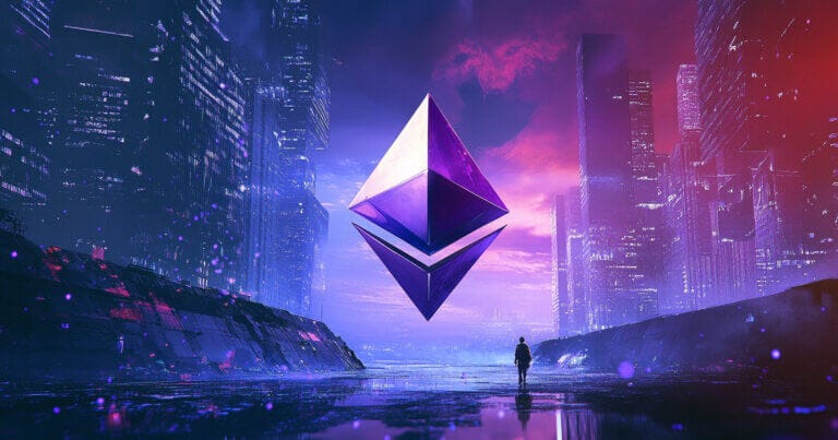 Top Ethereum Development Companies in 2024 | by Codezeros | Coinmonks ...