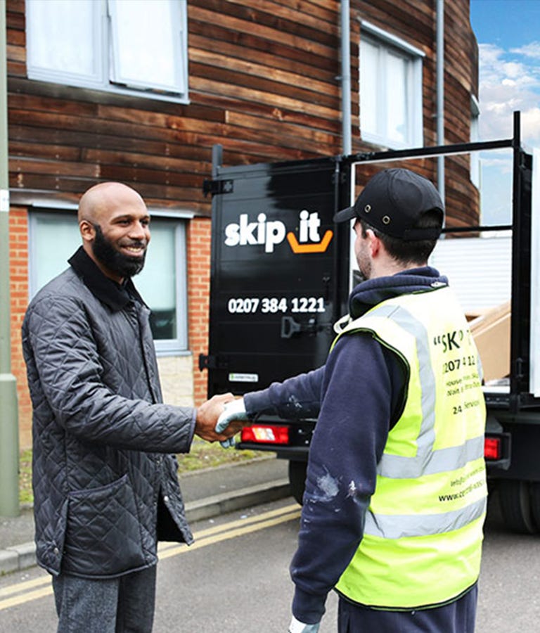 The Ultimate Guide to Skip Hire in Epsom: Finding the Perfect Solution ...