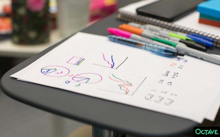 A Complete Guide to Exploratory Data Analysis on Structured Data | by ...