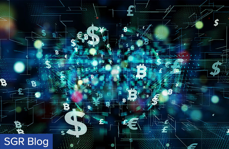 What Are ICOs and How Do They Work? | by John Seyi | Medium