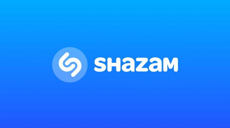 UX Case Study: Shazam New Feature | by Miguel Rodríguez | Medium
