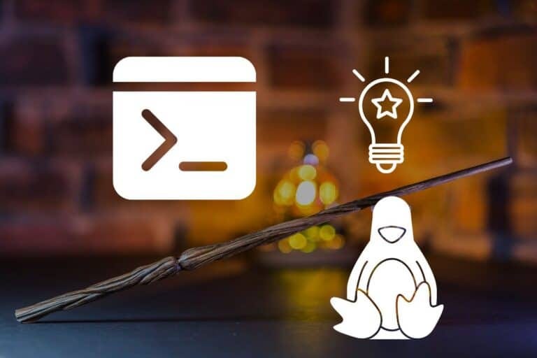 Smarter SSH: Instant Remote Access in VS Code | InfoSec Write-ups