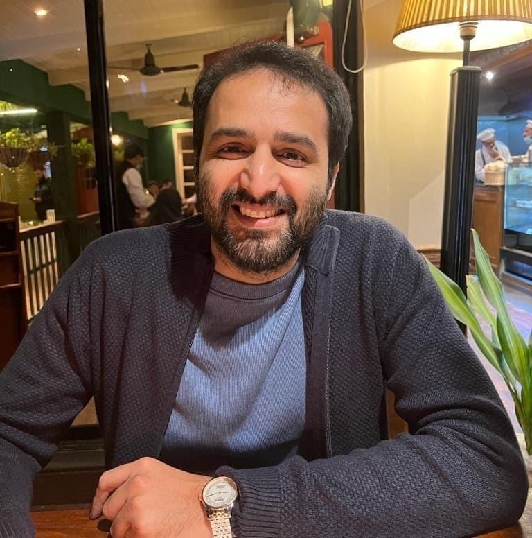 How I Started My YouTube Channel ‘Tribal People Try’ | by Akram Akbar ...