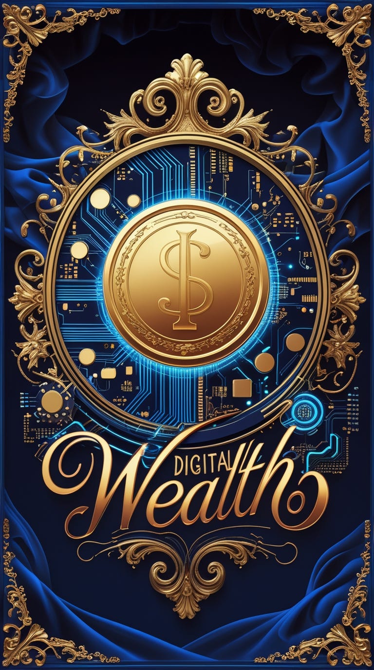 This One AI Email Trick Made Me $106 in a Week | by Wealth writer | Jun ...