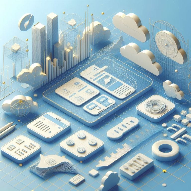 Get the best digital automation service to improve your business. | by ...
