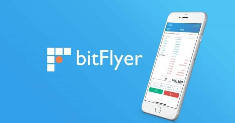 Get $15 free Bitcoin with Bitflyer | by Bobbys Milk Money | Medium