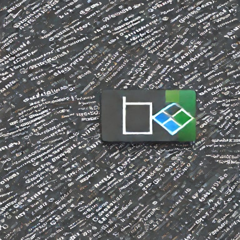 Setting Up C Typescript F And Dart For Local Development In Vs Code 6583
