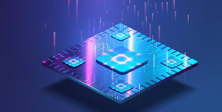 The best deploying platforms for your Python project | by erma0x | Geek ...