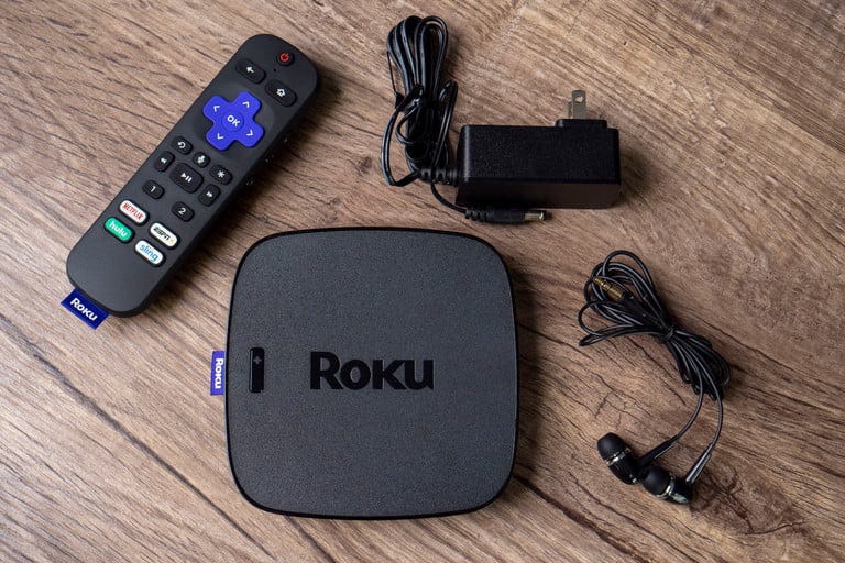 Roku.Com/Link Support 2020 | Create ROKU Account USA | by Elly Lee | Medium