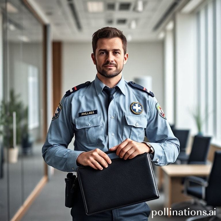 Paramedic to Sales?. How I had a career change from EMS and… | by Jessy ...