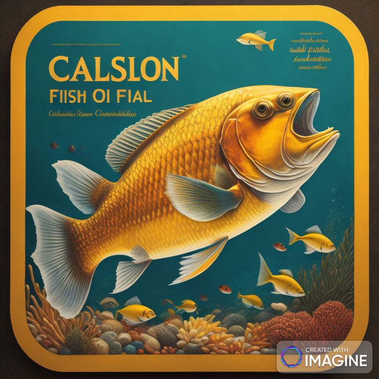Exploring the Medical Significance and Chemical Composition of Carlson ...