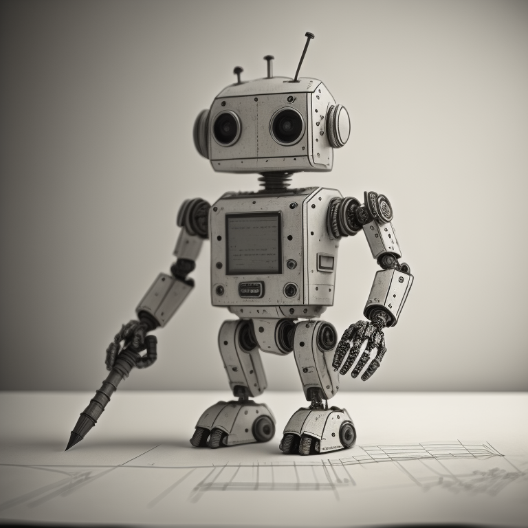 In sklearn Linear Regression why we calculate variance | by Aamir ...